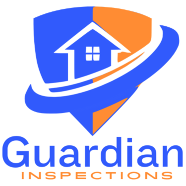 Home | Guardian Inspections
